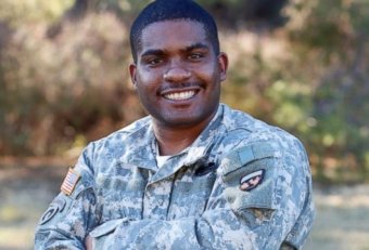 Meaning of Yellow Ribbon for military | Yellow Ribbon